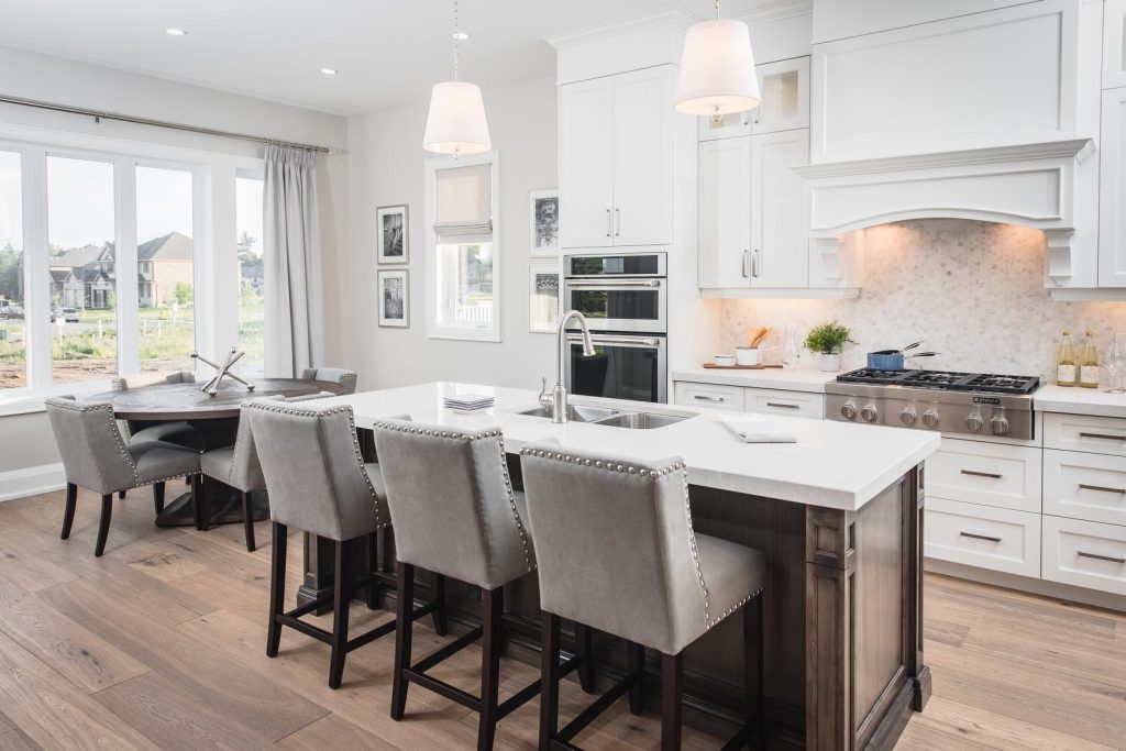 Visual Advantage – Real Estate Photography, Virtual Tours, Videos, 3D ...