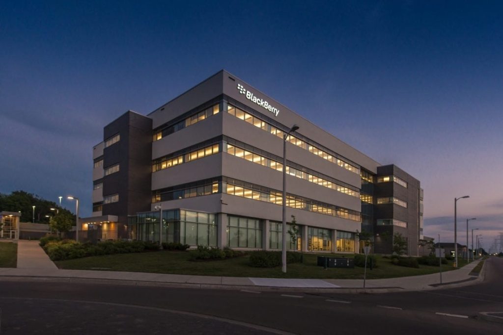 Visual Advantage – Real Estate Photography, Virtual Tours, Videos, 3D ...