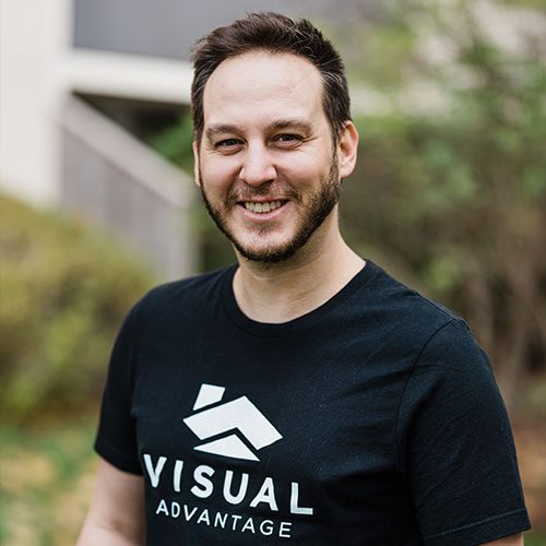 Visual Advantage – Real Estate Photography, Virtual Tours, Videos, 3D ...