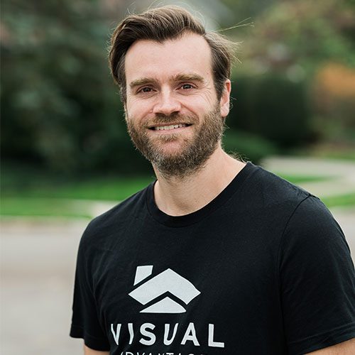 Visual Advantage – Real Estate Photography, Virtual Tours, Videos, 3D ...