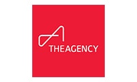 The Agency – Visual Advantage