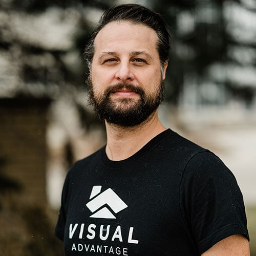 Visual Advantage – Real Estate Photography, Virtual Tours, Videos, 3D ...