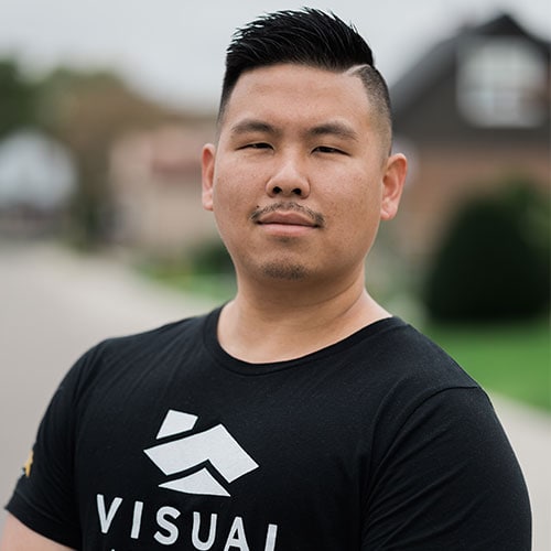 Visual Advantage – Real Estate Photography, Virtual Tours, Videos, 3D ...